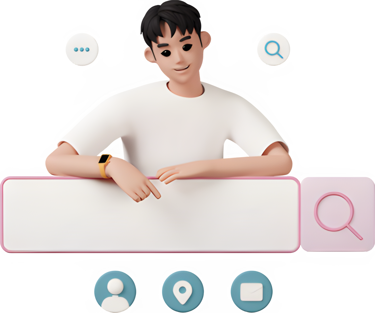 Classic Motors KE | New & Used Cars Dealer in Mombasa Kenya